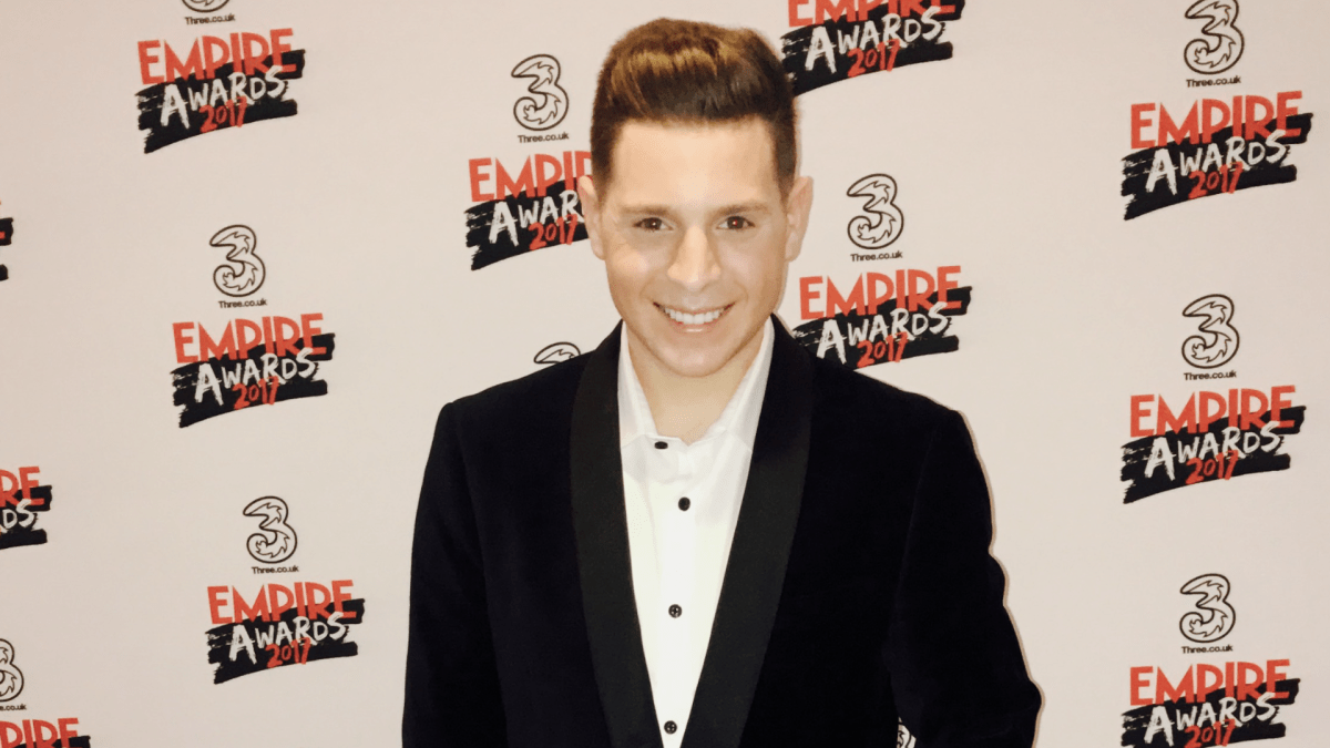 GALLERY – JOSH ROM